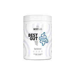 Best Lab BestGut - Natavit